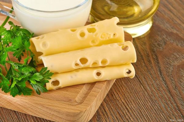 奶酪棒补钙吗_奶酪棒营养价值高吗-第3张图片-山城妙识 奶酪棒补钙吗_奶酪棒营养价值高吗-第3张图片-山城妙识