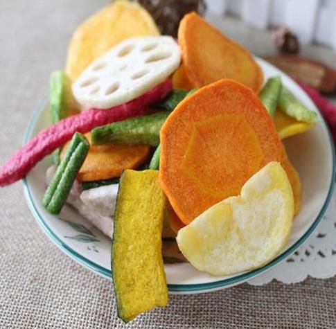 奶酪棒补钙吗_奶酪棒营养价值高吗-第2张图片-山城妙识 奶酪棒补钙吗_奶酪棒营养价值高吗-第2张图片-山城妙识