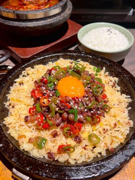 海灵菇是怎么采集的_海灵菇产地在哪里-第2张图片-山城妙识