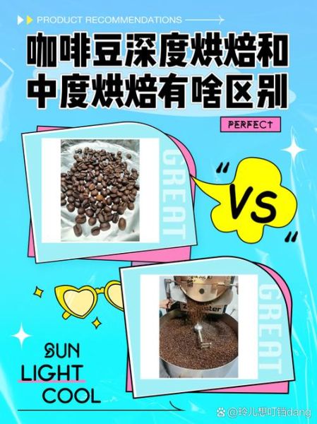 烘培与烘焙的区别_哪个才是正确写法-第2张图片-山城妙识