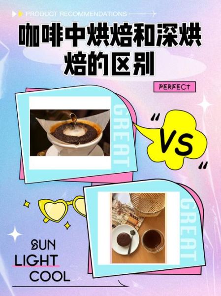 烘培与烘焙的区别_哪个才是正确写法-第1张图片-山城妙识