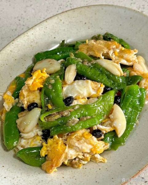 懒人菜的做法大全_适合上班族的快手菜有哪些-第2张图片-山城妙识