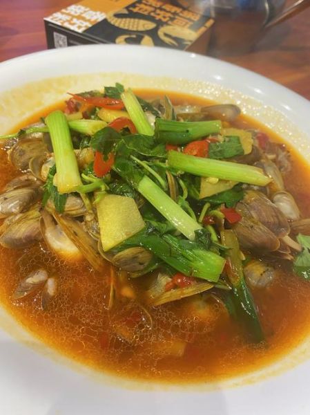 海鲜过敏最简单的治疗方法_海鲜过敏怎么办最快缓解-第3张图片-山城妙识