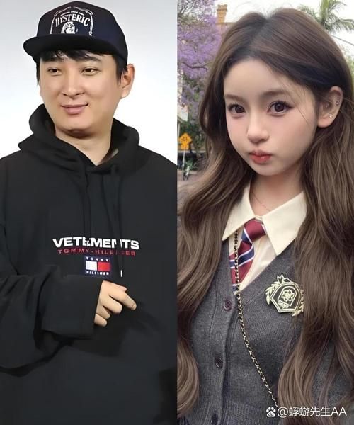 雪梨网红老公是谁_雪梨老公背景资料-第2张图片-山城妙识 雪梨网红老公是谁_雪梨老公背景资料-第2张图片-山城妙识