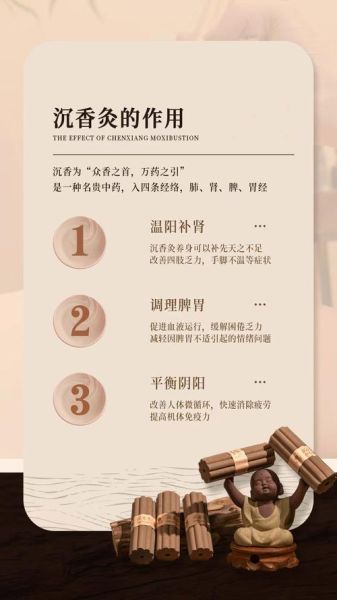 点燃沉香的功效与作用_沉香对身体有什么好处-第2张图片-山城妙识 点燃沉香的功效与作用_沉香对身体有什么好处-第2张图片-山城妙识