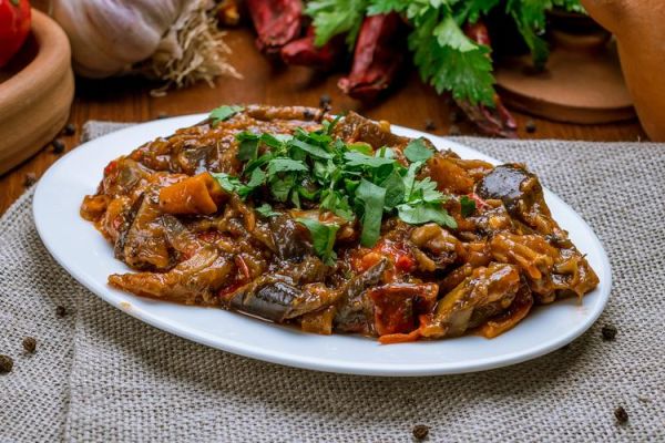 青鲇鱼图片_青鲇鱼长什么样-第1张图片-山城妙识 青鲇鱼图片_青鲇鱼长什么样-第1张图片-山城妙识