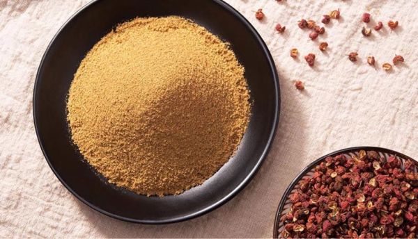 花椒粉和十三香的区别_哪个更适合炖肉-第3张图片-山城妙识 花椒粉和十三香的区别_哪个更适合炖肉-第3张图片-山城妙识