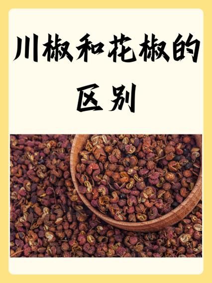 花椒粉和十三香的区别_哪个更适合炖肉-第1张图片-山城妙识 花椒粉和十三香的区别_哪个更适合炖肉-第1张图片-山城妙识