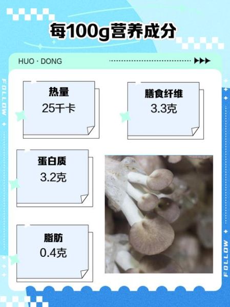 蟹味菇图片_蟹味菇怎么挑选-第2张图片-山城妙识 蟹味菇图片_蟹味菇怎么挑选-第2张图片-山城妙识