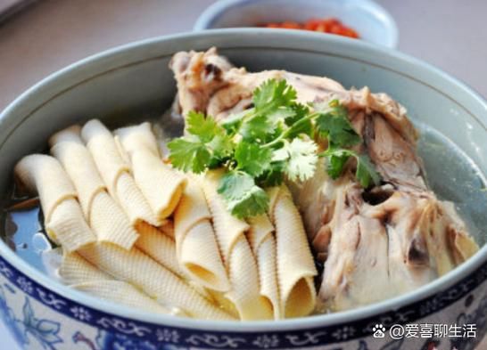 豆腐串怎么做好吃_豆腐串的做法大全-第3张图片-山城妙识