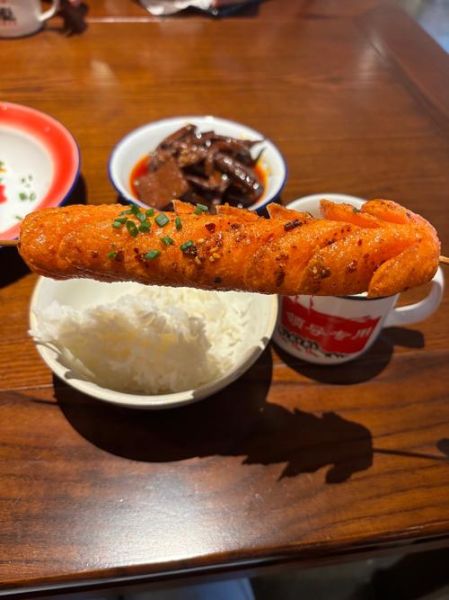 湘西菜有哪些特色菜_湘西菜怎么做才正宗-第1张图片-山城妙识