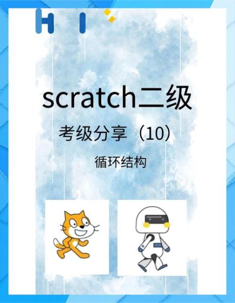 how_to_make_vegetable_soup_from_scratch-第2张图片-山城妙识