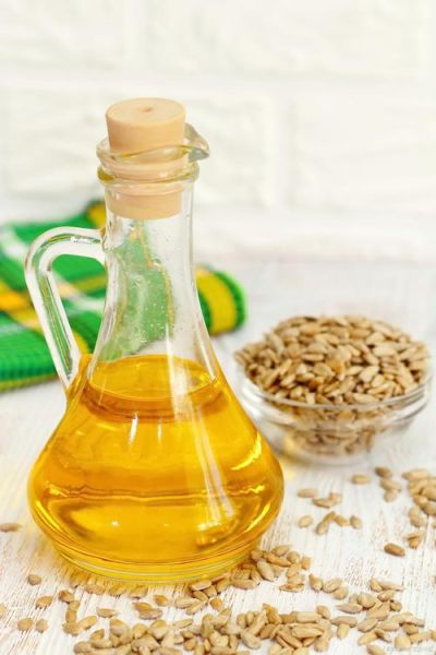 适合高温煎炸的食用油有哪些_如何挑选耐高温油-第3张图片-山城妙识