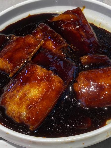 本帮菜和杭帮菜有什么区别_上海菜和杭州菜差异-第2张图片-山城妙识