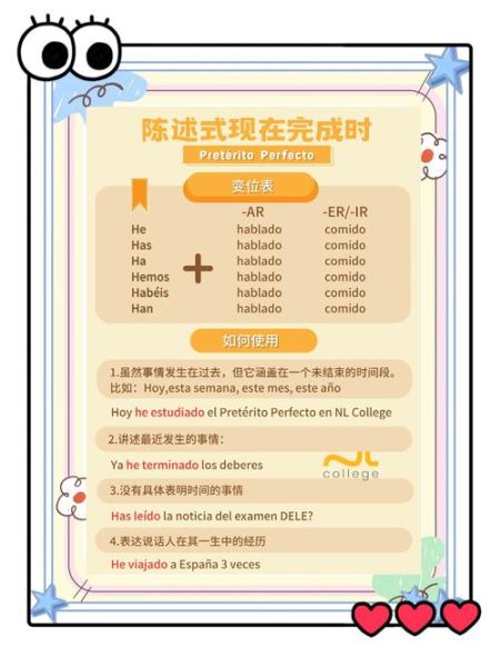 西班牙现在几点_西班牙时差怎么算-第1张图片-山城妙识