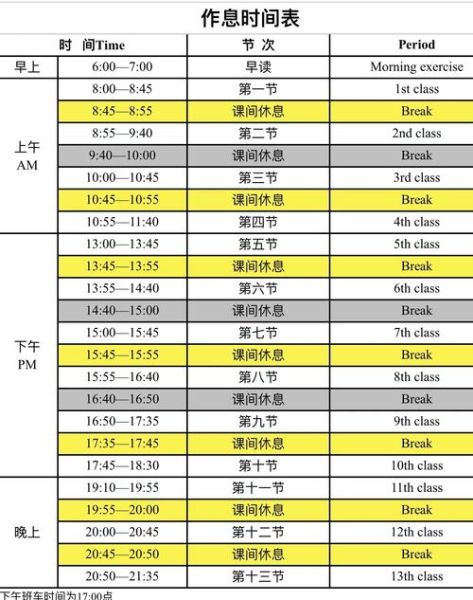 西班牙现在几点_西班牙时差怎么算-第2张图片-山城妙识