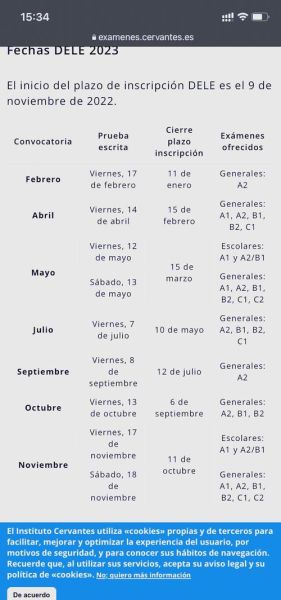 西班牙现在几点_西班牙时差怎么算-第3张图片-山城妙识