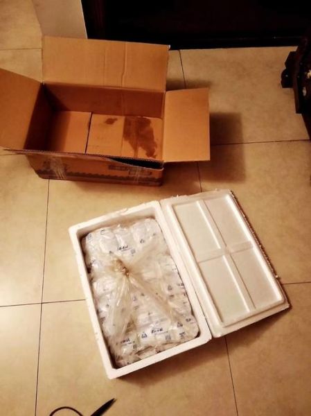 平鱼怎么去鳞_平鱼去鳞最简单的方法-第3张图片-山城妙识