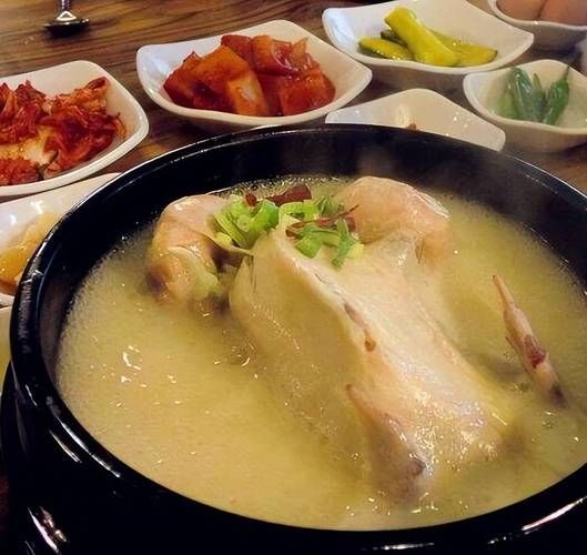 韩国牛肉价格为什么那么高_韩国牛肉多少钱一斤-第2张图片-山城妙识