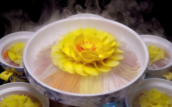 洛阳燕菜怎么做_正宗洛阳燕菜做法步骤-第2张图片-山城妙识 洛阳燕菜怎么做_正宗洛阳燕菜做法步骤-第2张图片-山城妙识