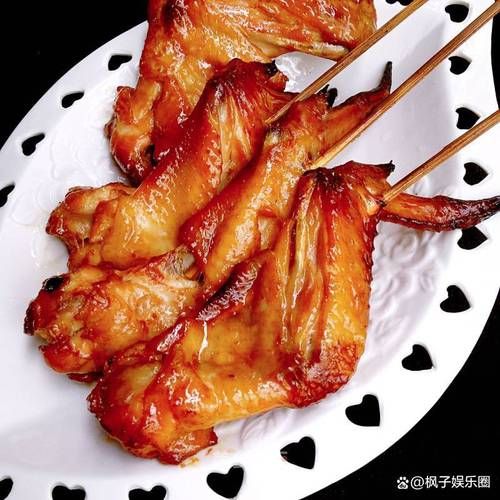 微波炉锡纸烤鸡翅能熟吗_微波炉锡纸烤鸡翅怎么做-第1张图片-山城妙识