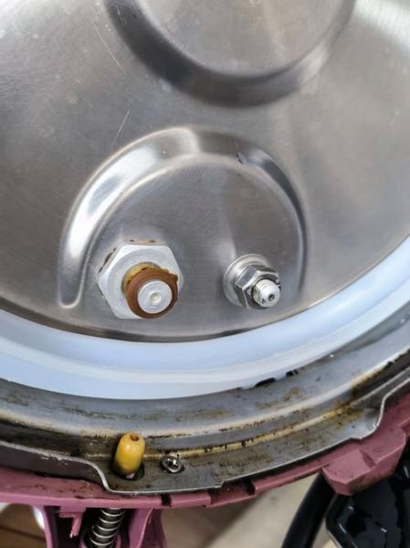 高压锅配件去哪买_高压锅密封圈哪里买-第2张图片-山城妙识 高压锅配件去哪买_高压锅密封圈哪里买-第2张图片-山城妙识