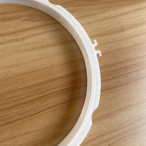 高压锅配件去哪买_高压锅密封圈哪里买-第3张图片-山城妙识 高压锅配件去哪买_高压锅密封圈哪里买-第3张图片-山城妙识