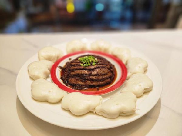 四川美食排行榜_哪些川菜最地道-第2张图片-山城妙识