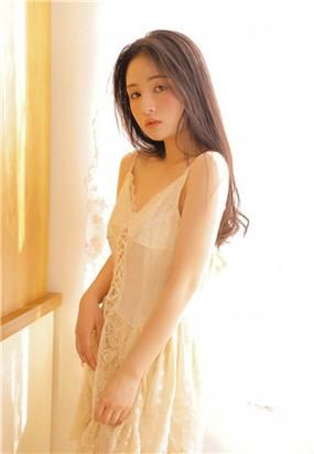 榴莲app免费下载汅api未满入内破解版_真的安全吗-第1张图片-山城妙识