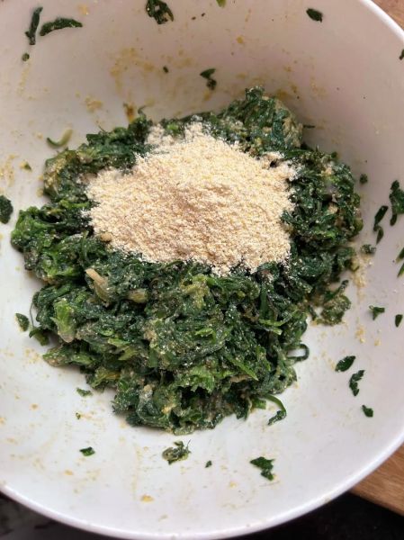 荠菜怎么做好吃_荠菜哪些人不能吃-第1张图片-山城妙识 荠菜怎么做好吃_荠菜哪些人不能吃-第1张图片-山城妙识