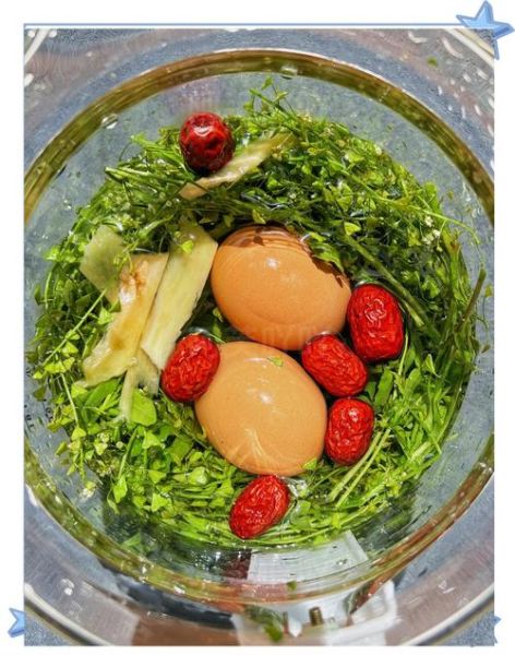 荠菜怎么做好吃_荠菜哪些人不能吃-第2张图片-山城妙识 荠菜怎么做好吃_荠菜哪些人不能吃-第2张图片-山城妙识