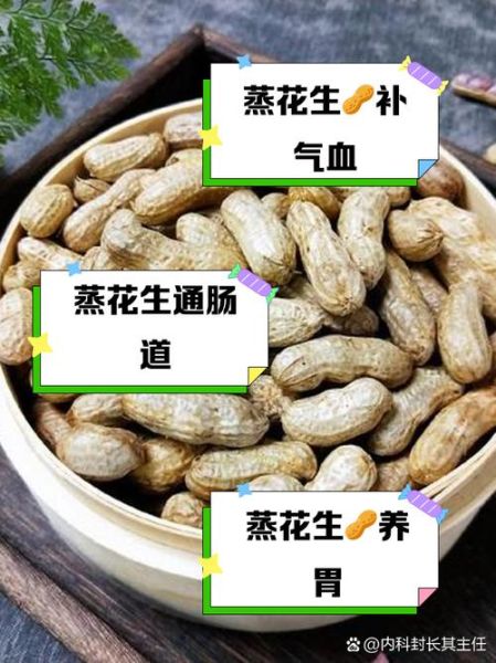 花生仁的功效与作用_吃花生仁能减肥吗-第2张图片-山城妙识