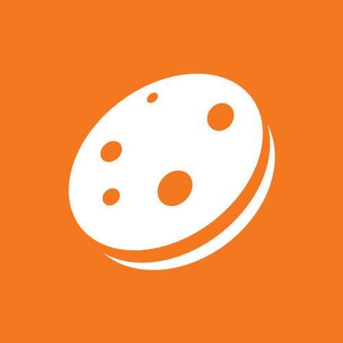 饼干教育怎么样_值得报名吗-第1张图片-山城妙识