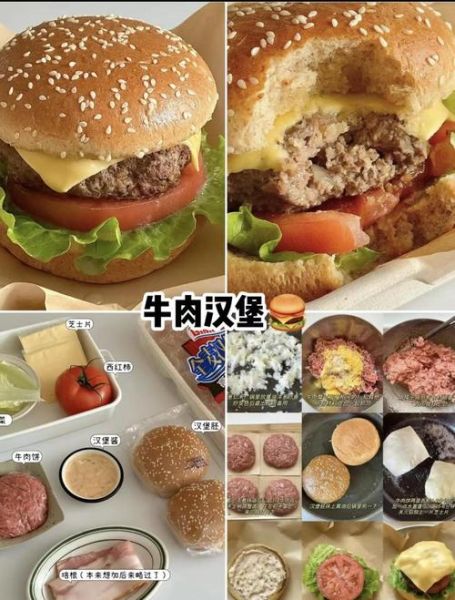 肯德基鸡块怎么做_家庭版复刻配方-第3张图片-山城妙识