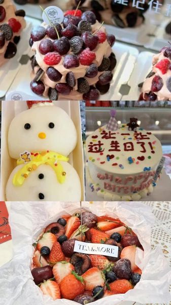 甜沫儿是什么_甜沫儿怎么做-第3张图片-山城妙识