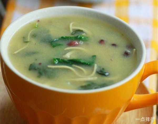 甜沫儿是什么_甜沫儿怎么做-第1张图片-山城妙识