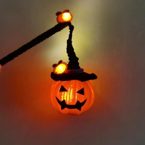 万圣节南瓜灯由来_为什么用南瓜-第3张图片-山城妙识