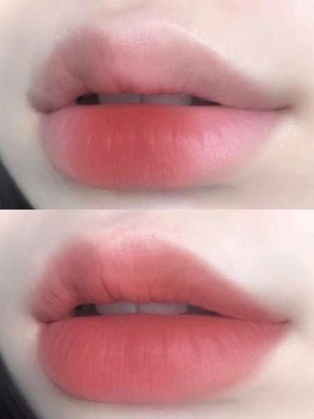 豆沙色口红适合什么肤色_黄皮能用豆沙色吗-第3张图片-山城妙识