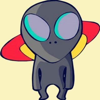 荔枝fm怎么赚钱_荔枝fm盈利模式有哪些-第3张图片-山城妙识