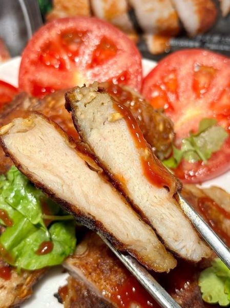 深夜吃什么不会胖_宵夜低卡美食推荐-第2张图片-山城妙识