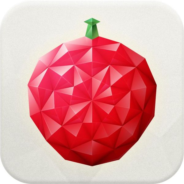 荔枝fm电脑版怎么下载_荔枝fm电脑版使用方法-第1张图片-山城妙识