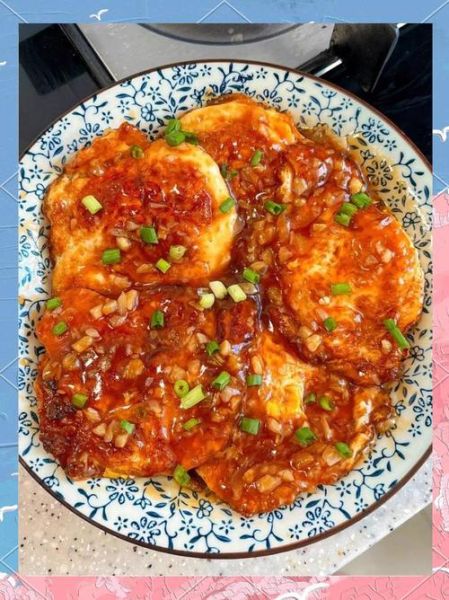 糖醋荷包蛋怎么做_家常糖醋荷包蛋做法-第3张图片-山城妙识 糖醋荷包蛋怎么做_家常糖醋荷包蛋做法-第3张图片-山城妙识