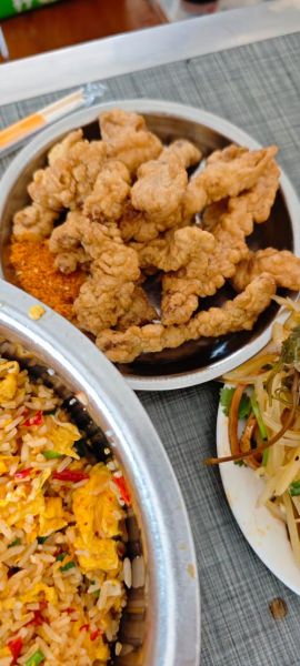 蛋炒饭字幕在线观看_哪里能看高清完整版-第1张图片-山城妙识