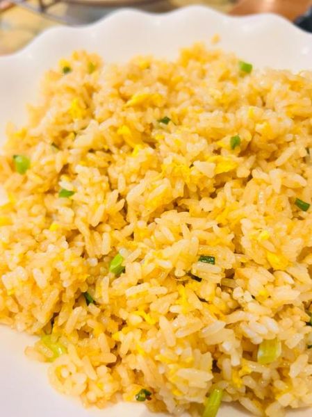 蛋炒饭字幕在线观看_哪里能看高清完整版-第3张图片-山城妙识