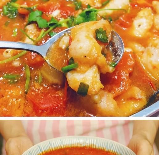 龙利鱼柳怎么做_龙利鱼柳怎么煎才嫩-第1张图片-山城妙识