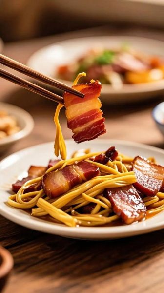 黄花菜多少钱一斤_新鲜黄花菜价格行情-第2张图片-山城妙识