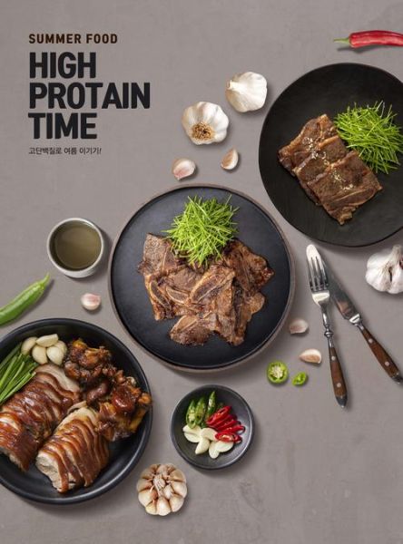 what_is_food_handwriting_poster_how_to_write-第2张图片-山城妙识