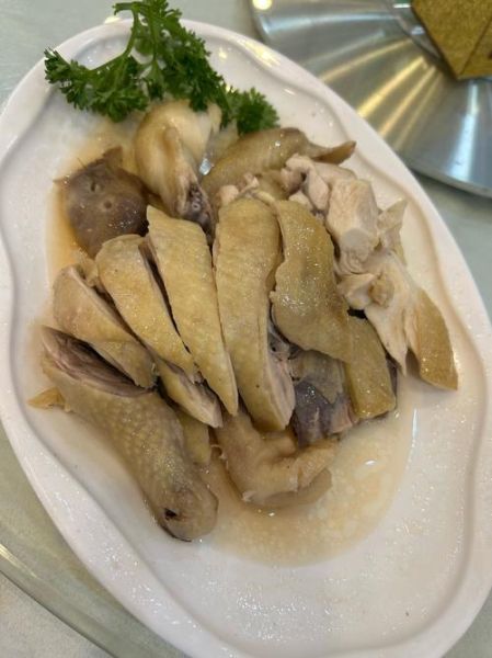 客家菜有哪些特色_客家菜谱大全怎么做-第3张图片-山城妙识