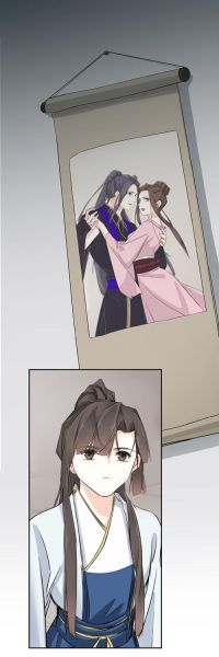 鸡汤皇后漫画全集免费在哪看_如何不花钱追完-第1张图片-山城妙识