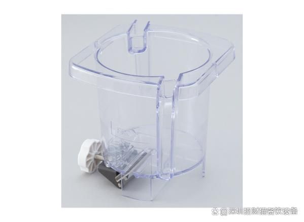 自制刨冰的做法大全_刨冰机怎么选-第2张图片-山城妙识